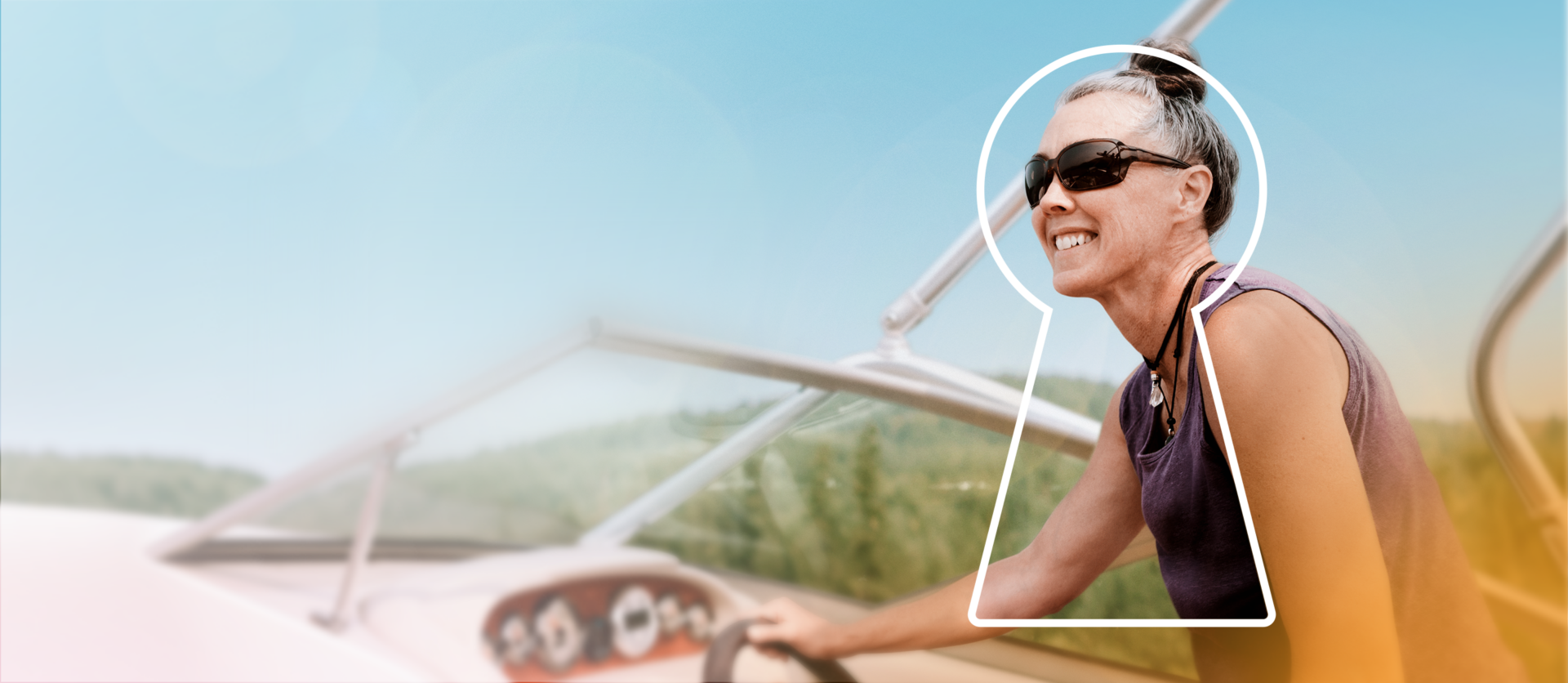 Revi Patient Support | BlueWind Medical