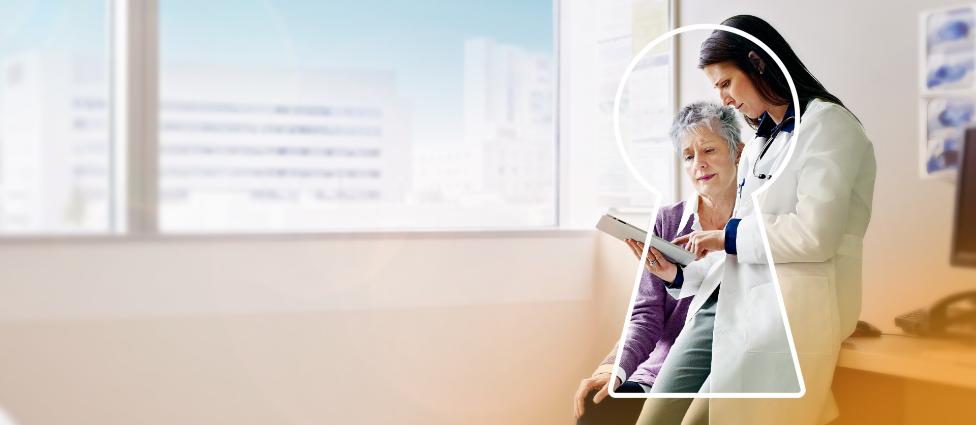 Clinical Outcomes for UUI Treatment | BlueWind Medical