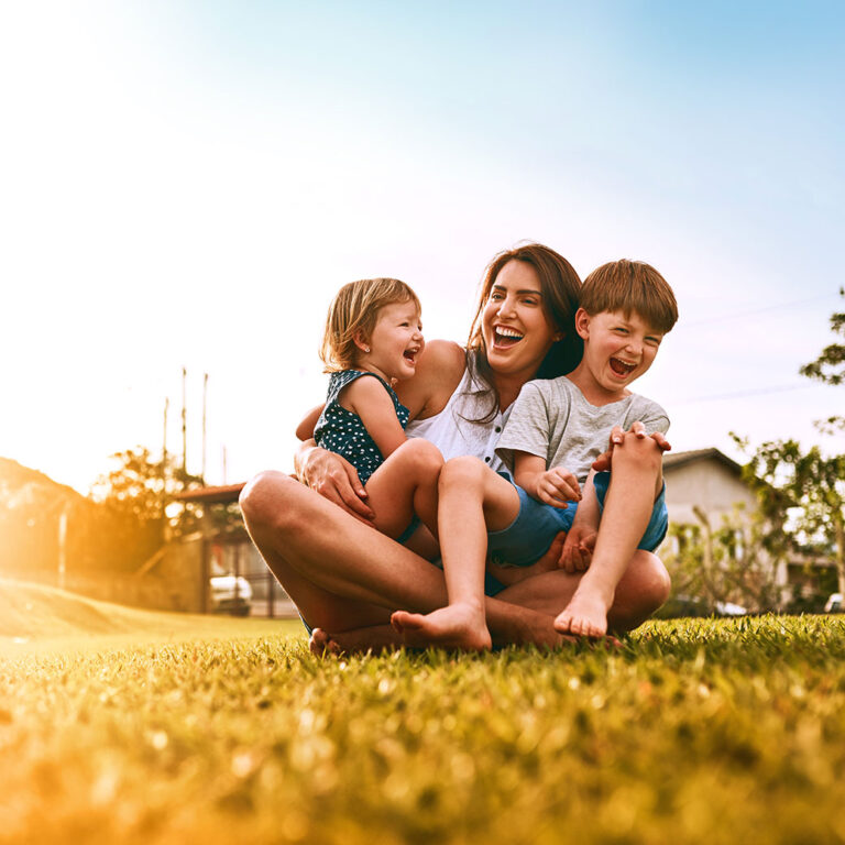 Path to Revi | BlueWind Medical