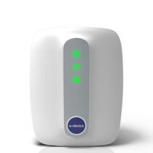 Neuromodulation UUI Therapy Device | BlueWind Revi