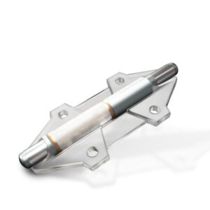 Neuromodulation UUI Therapy Device | BlueWind Revi