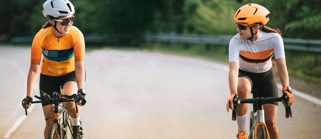 Bladder Leaking Treatment | BlueWind Medical