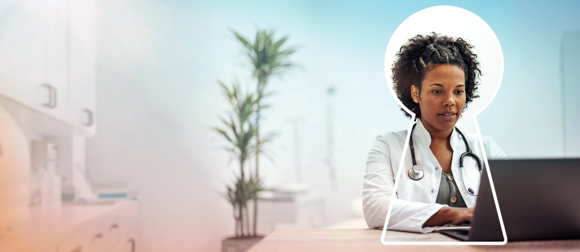 Reimbursement | Blue Wind Medical